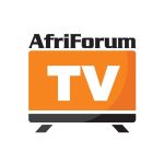 Nuut op die AfriForumTV-kassie - Afriforum Template